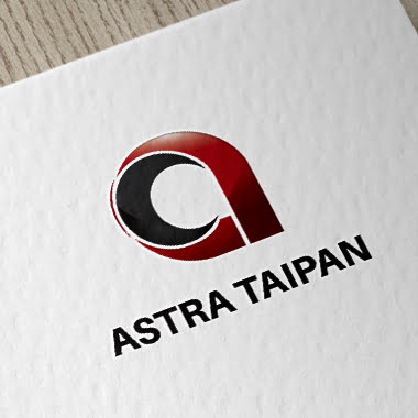 VibrantAd - Astra Taipan