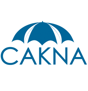 VibrantAd - Passionate & Dynamic